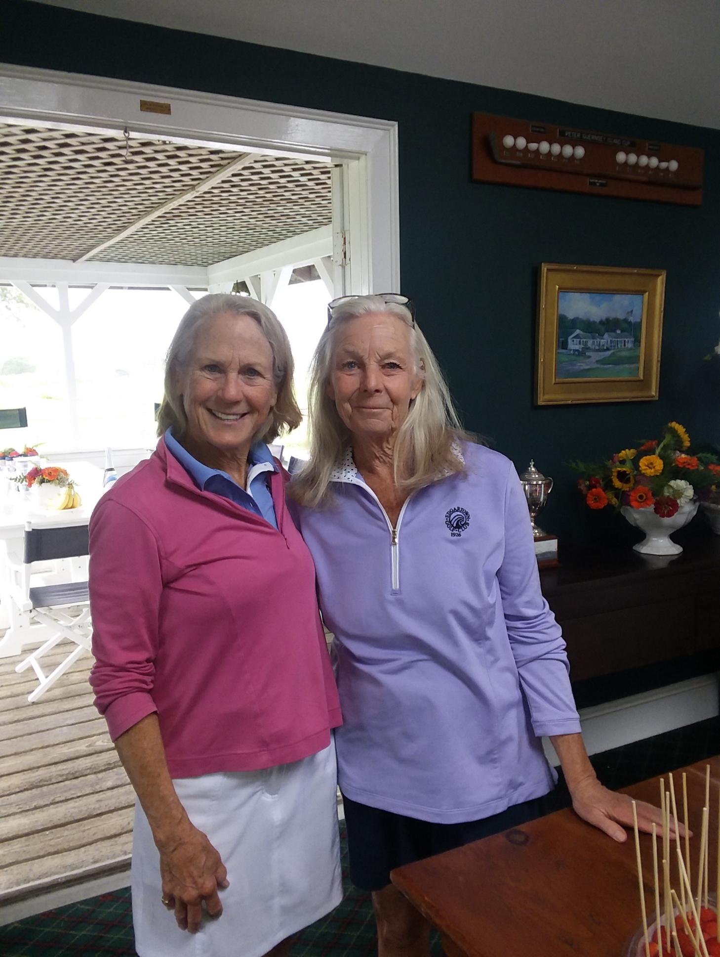 Celebrating 20 Years ! Thanks Cathy !… - News from the Manager