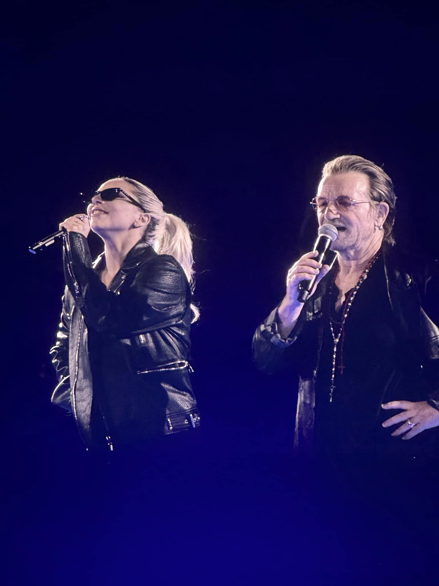 News from the Manager - The Edgartown Golf Club